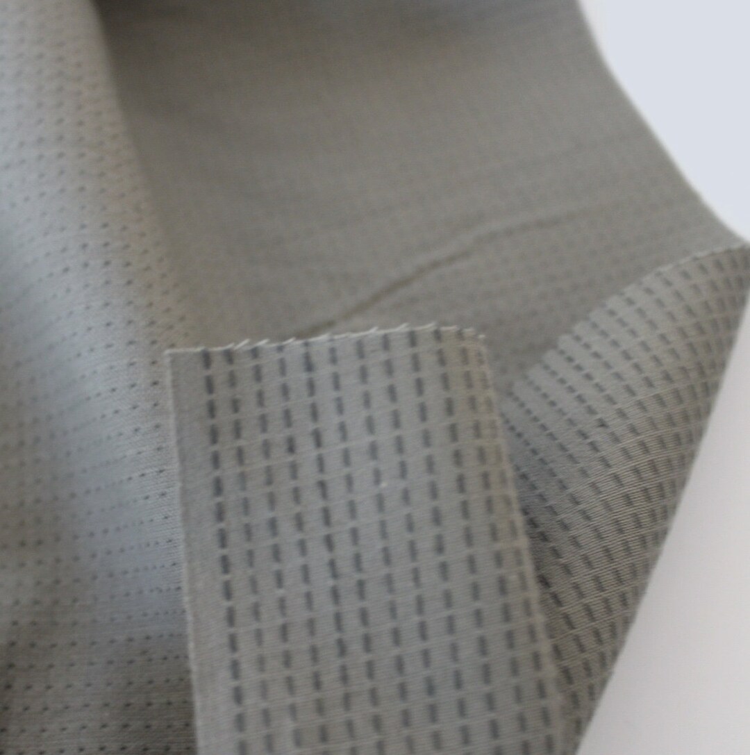 Nikko Topstitch | Juniper Ash - Etsy