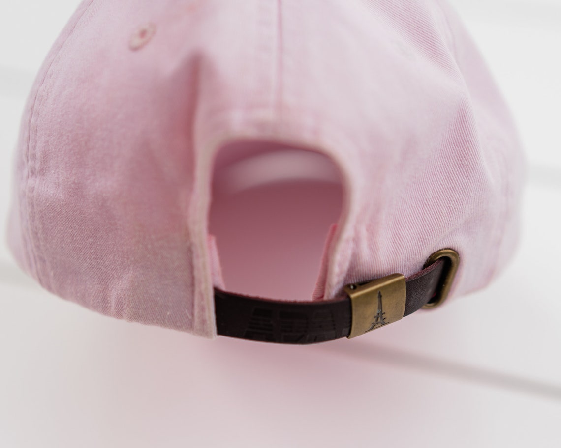 City Hat // Columbia Hat - Etsy