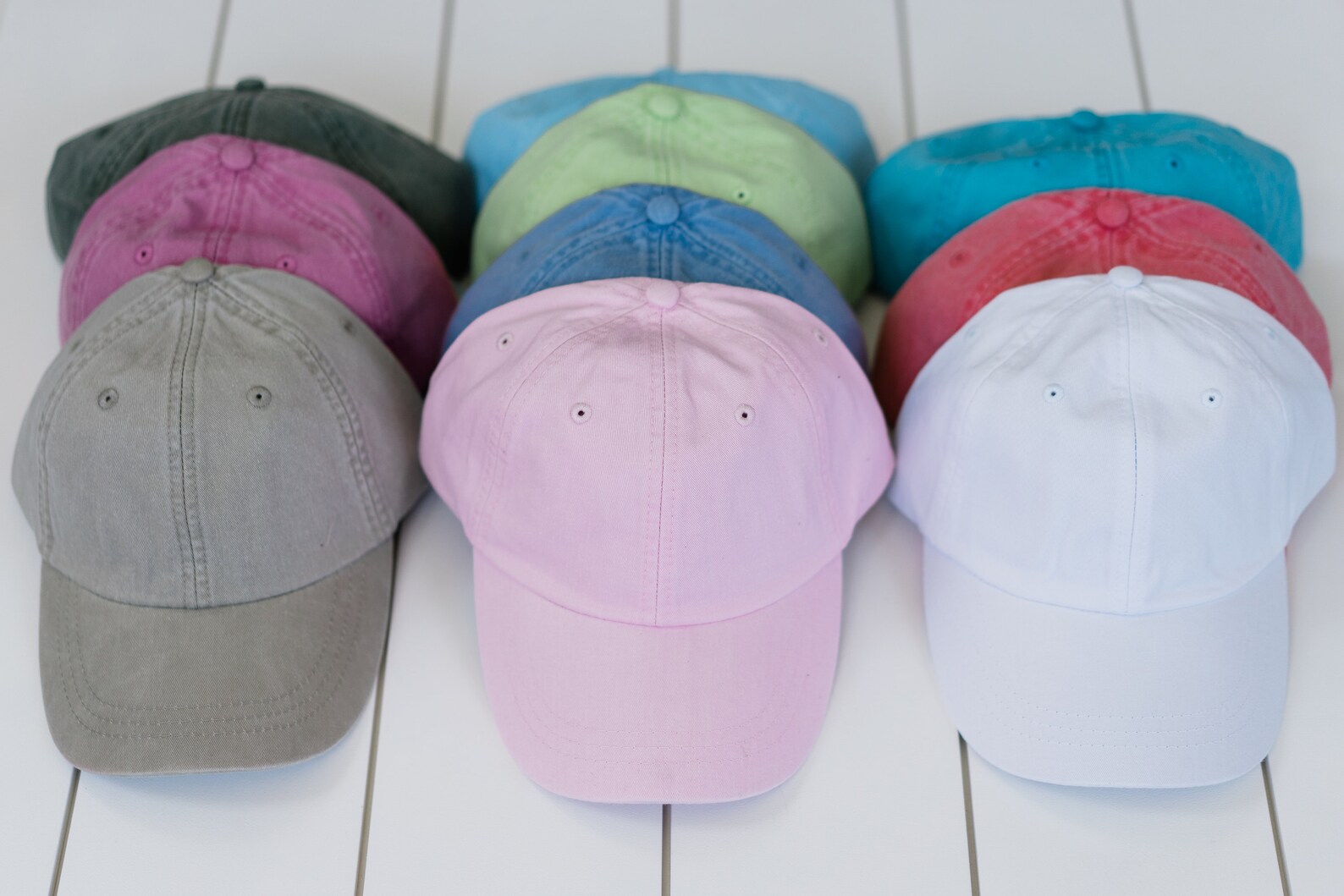 City Hat // Columbia Hat - Etsy