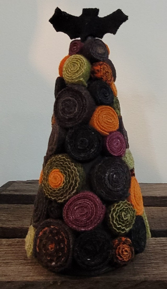 AnnaLouisasQuiltShop - Etsy