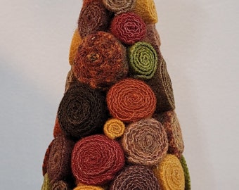 AnnaLouisasQuiltShop - Etsy