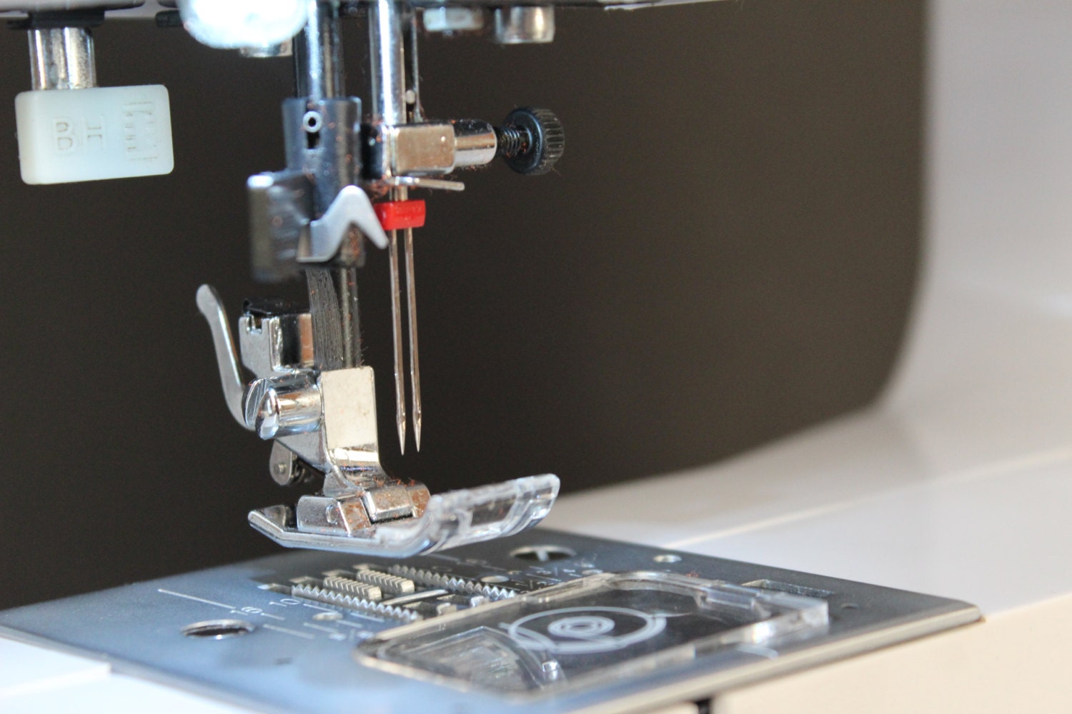 Tuffsew Platinum Plus Heavy Duty Sewing Machine - Etsy