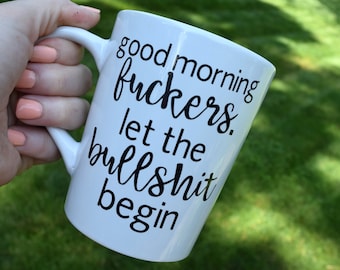 Inappropriate gifts | Etsy