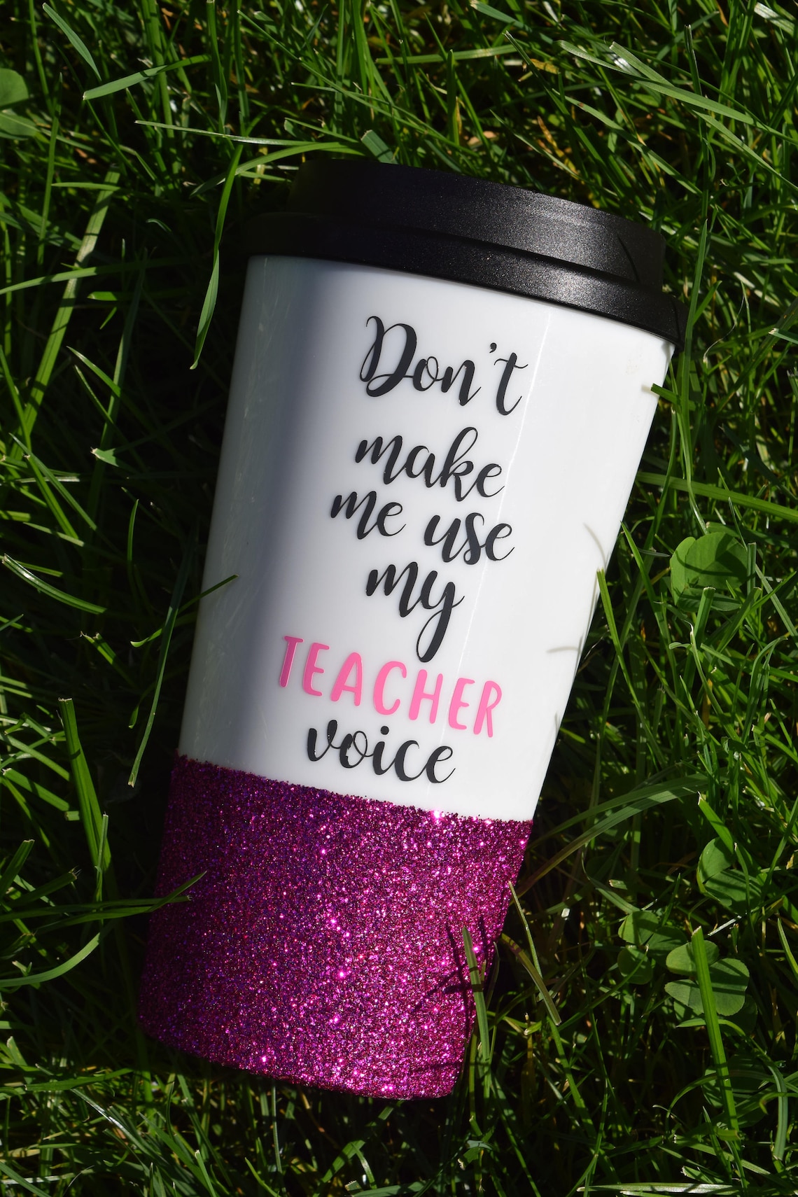 Teacher Gift Teacher Appreciation Funny Teacher Gift - Etsy