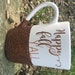 Fall Mug, Coffee Mug, Fall Coffee Mug, Happy Fall Yall, Glitter Coffee ...
