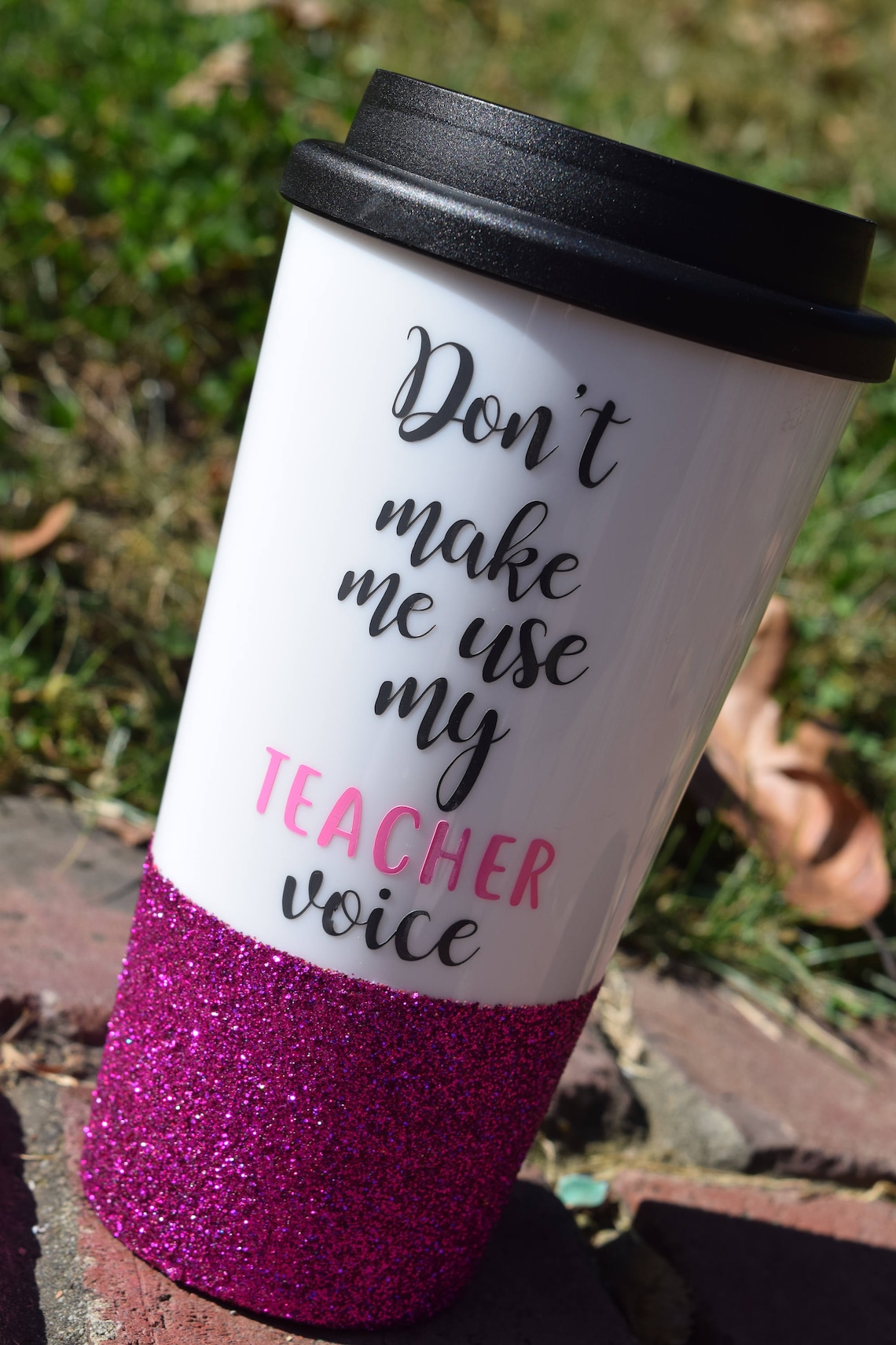 Teacher Gift Teacher Appreciation Funny Teacher Gift | Etsy