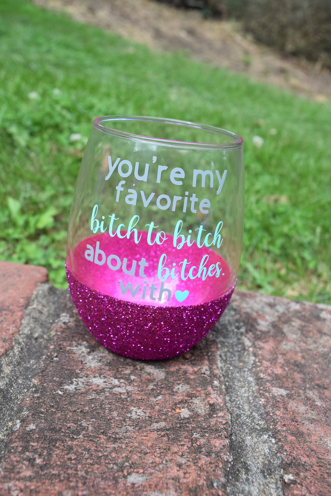 This item is unavailable - Etsy