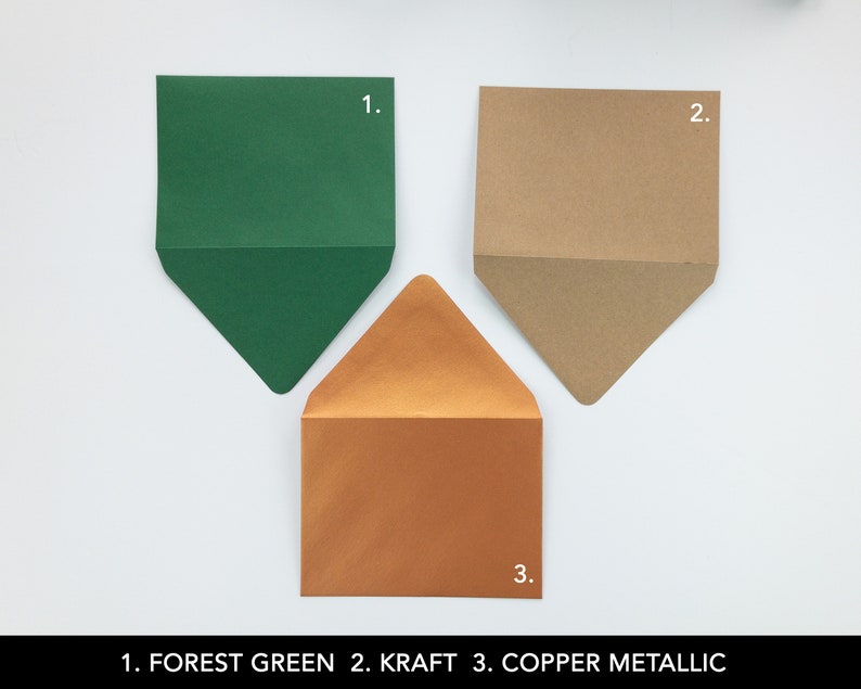 Personalized Stationery Gold Foil Note Cards Personalized | Etsy