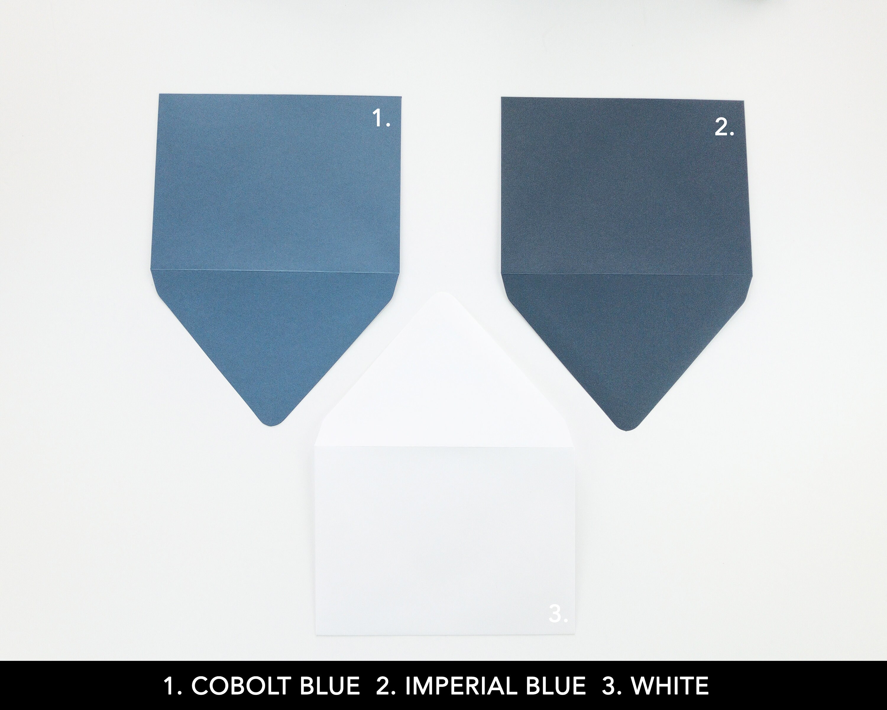 Personalized Stationery Gold Foil Note Cards Personalized | Etsy