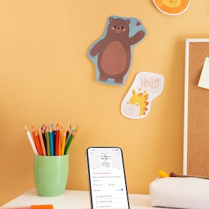 Yoto Player Playlist Files, Yoto Pixel Icons, Yoto Player Cards, Yoto ...