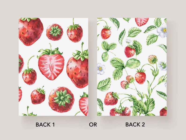 Turning One Birthday Party Invitation Template Digital - Etsy