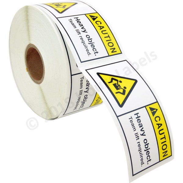 Lift Heavy Stickers - Etsy