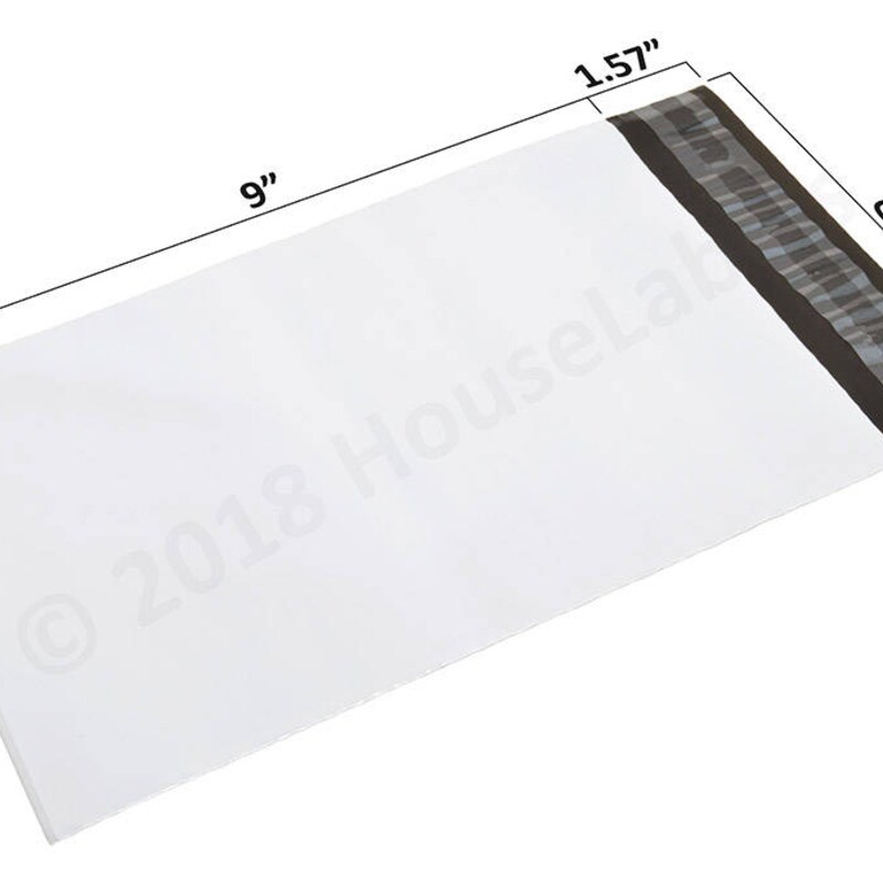 6x9 Envelopes - Etsy