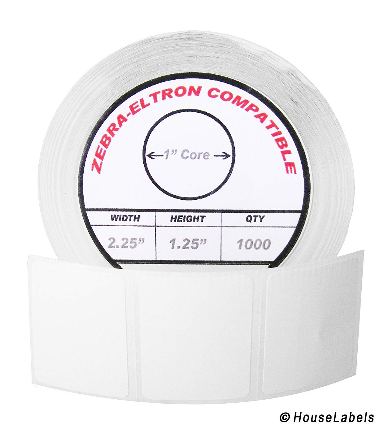 S D T® 42845 Hg Body A RIDGID® 300 Pipe T 817482022952 C $195.17 seciki.pl