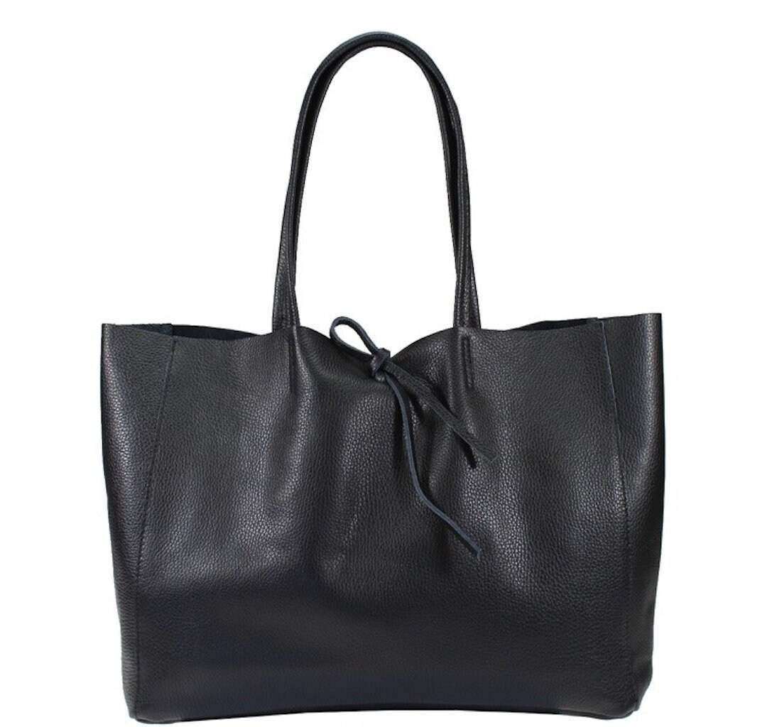 Monogrammed Tote Bags - Personalised - Etsy