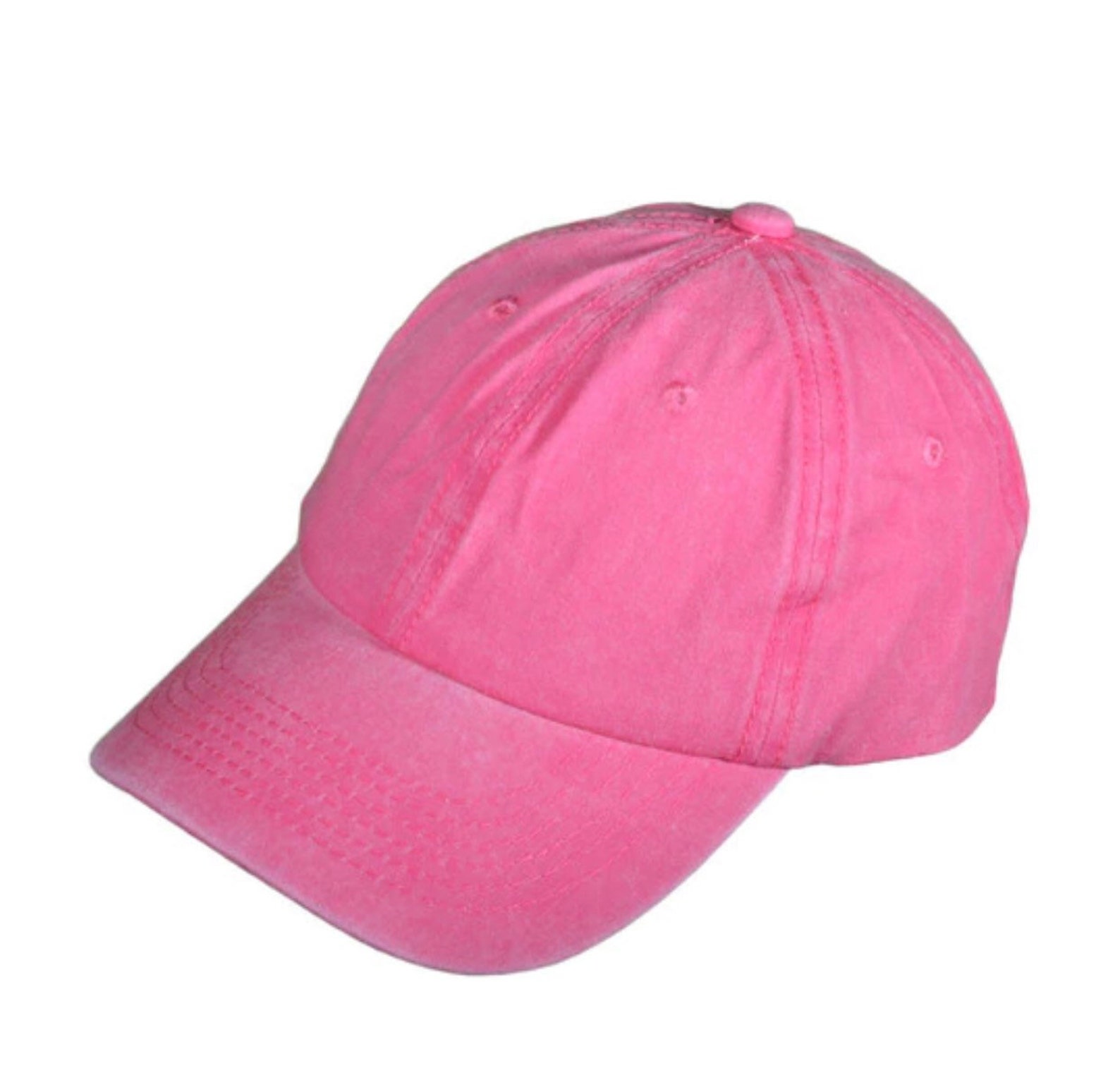 Face Mask Hat-ear Relief-unisex Hat With Buttons DOES NOT | Etsy