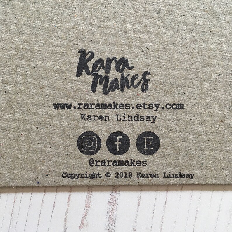 Fine Art Print 'my Deep Need Calls Out to the Deep - Etsy UK