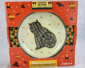 Mumm's the Word | Etsy