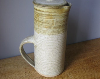 Conwy Pottery | Etsy