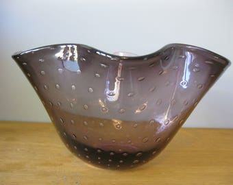 Adam Jablonski Glass | Etsy