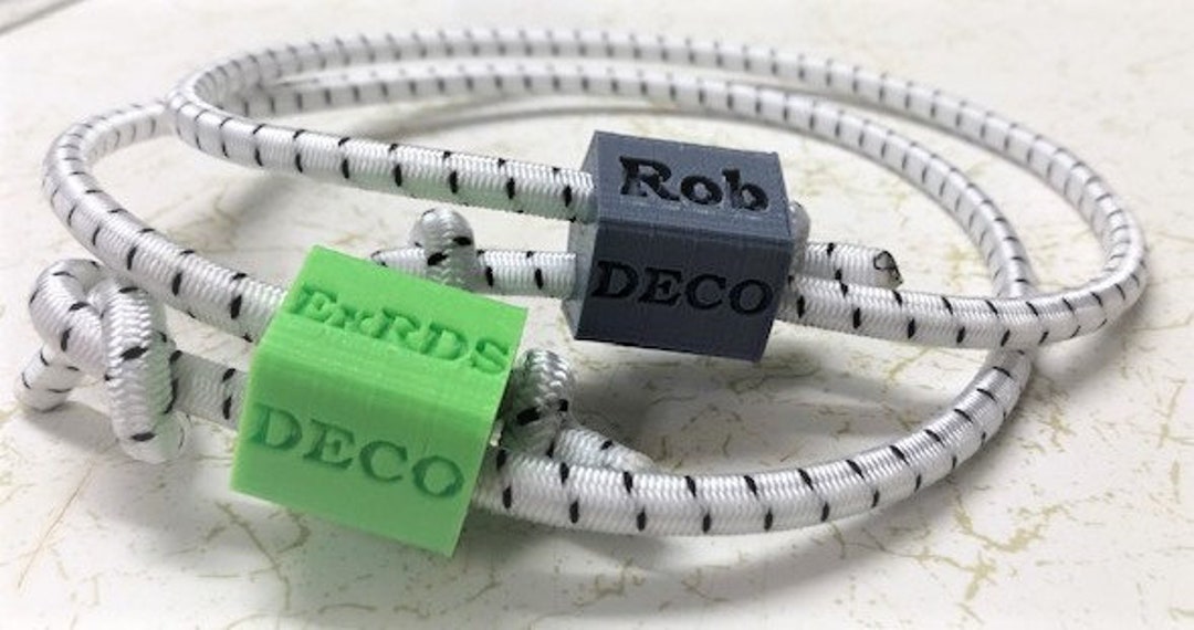 Scuba Regulator Hose Retainer for Decompression Tanks - Etsy