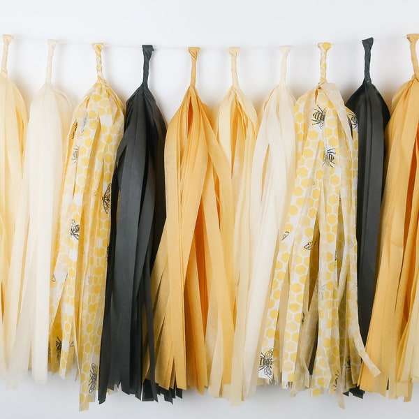 Happy Bee Day - Etsy