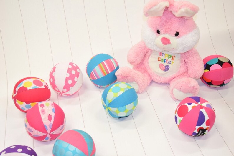 Balloon Ball Baby Balloon Cover Balloon Ball Ball Kids - Etsy