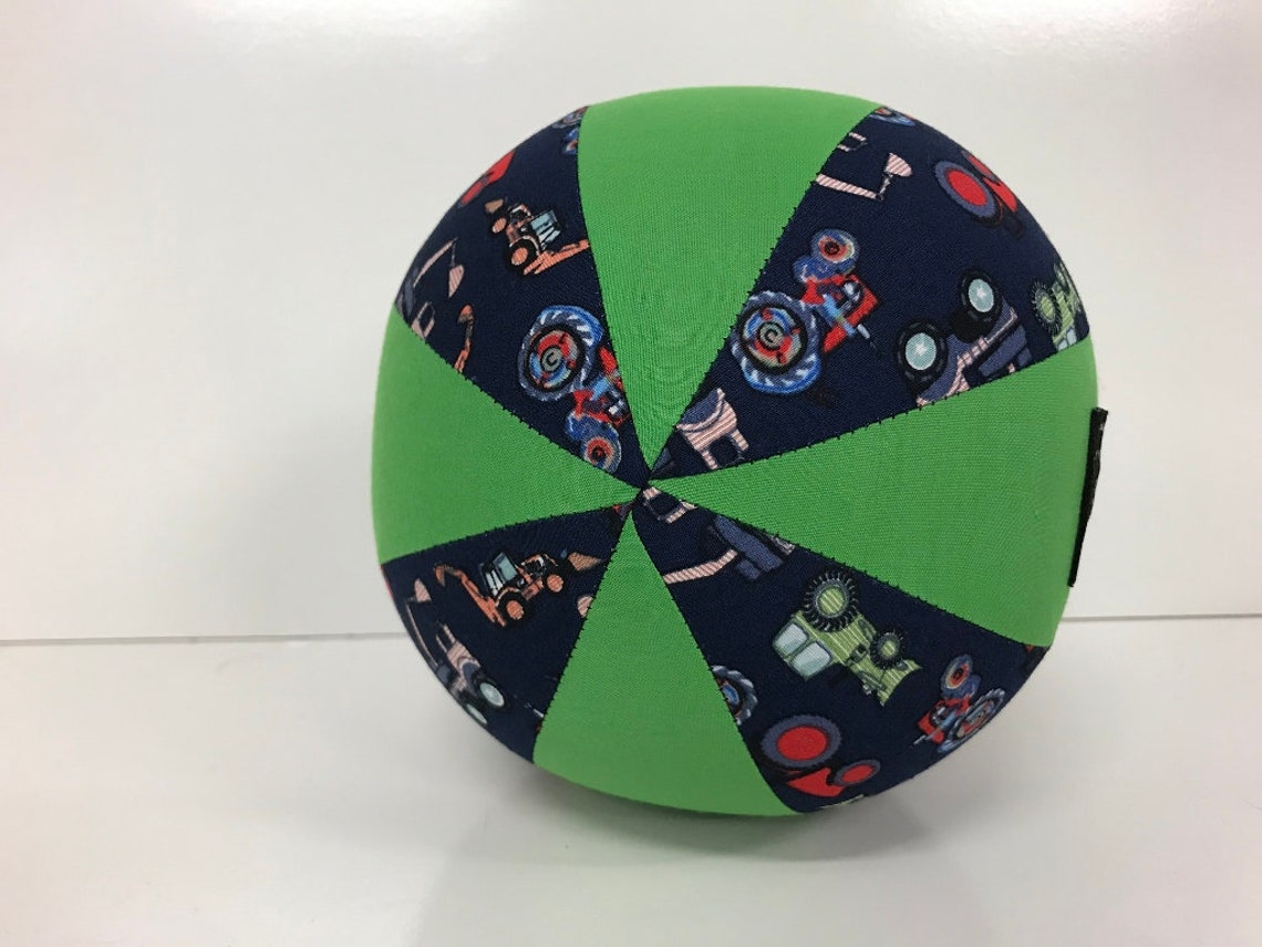 Balloon Ball Baby Balloon Cover Balloon Ball Ball Kids - Etsy