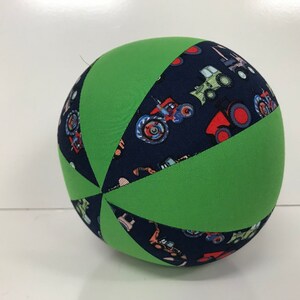 Balloon Ball Baby Balloon Cover Balloon Ball Ball Kids - Etsy