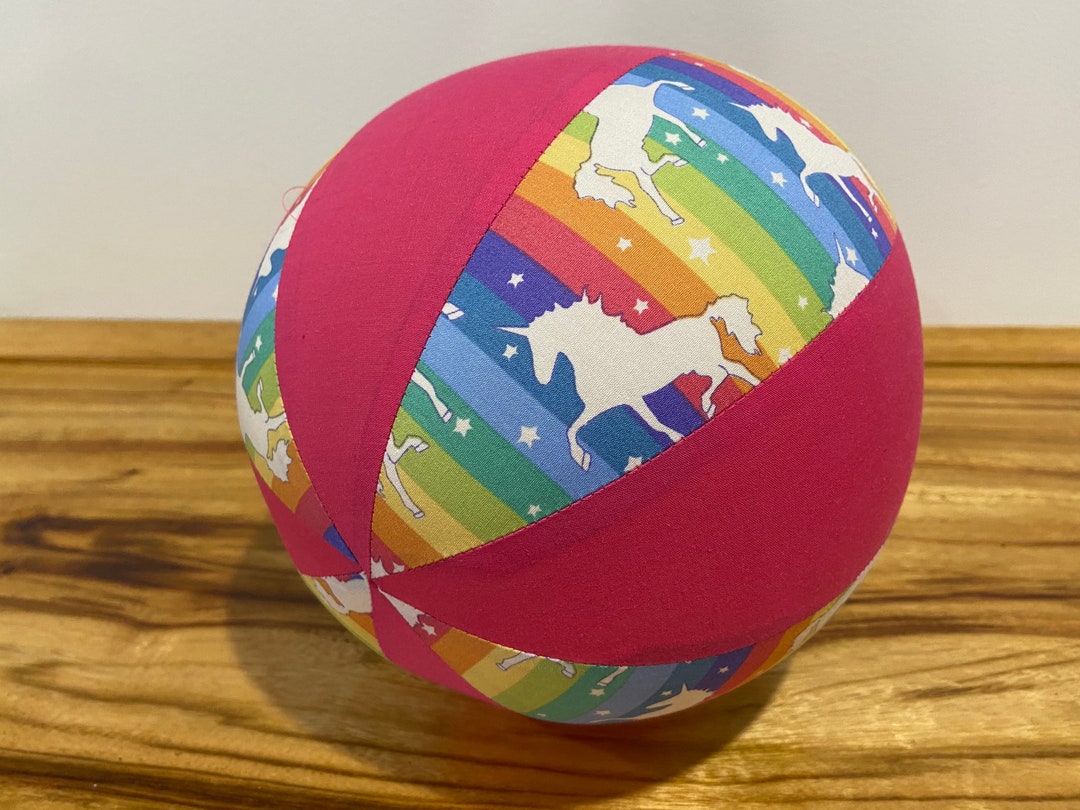 BALLOON BALL Cover, Educational, Special Needs, Sensory Play, Autism ...