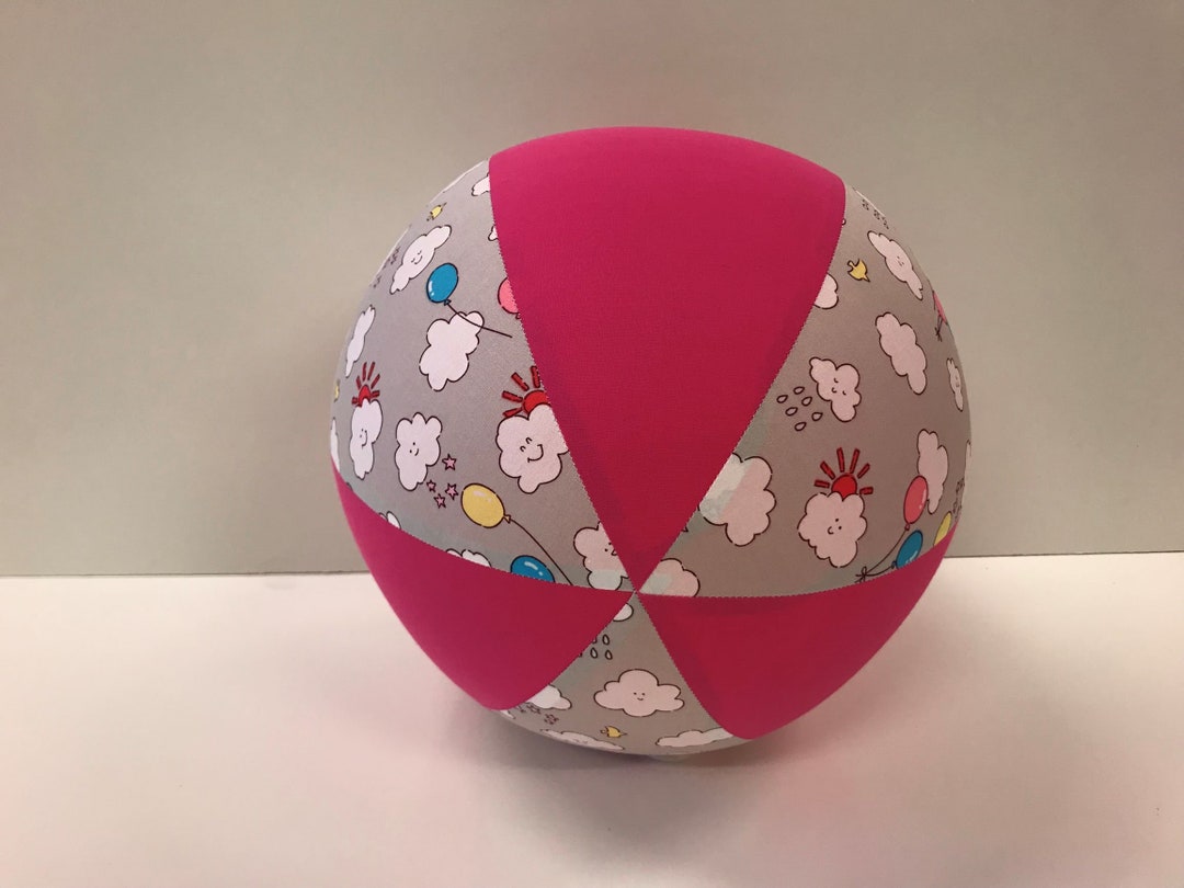 BALLOON BALL Cover, Party Balloons, Educational Toy, Pool Ball, Special ...