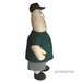 Soos Plush 16 Inch - Etsy