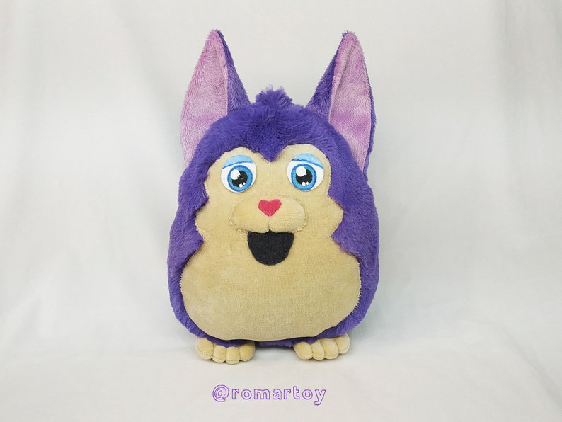 Plush Toy - Etsy Australia