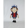 Dipper Pines - Etsy
