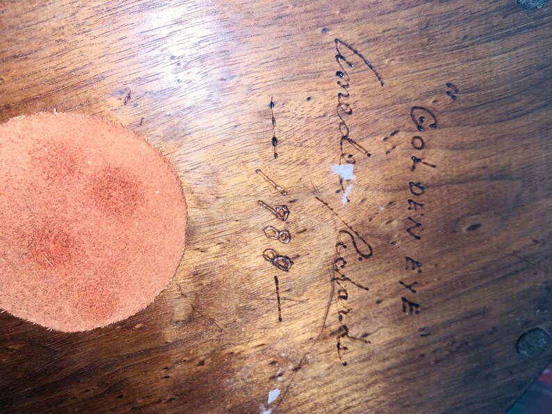 Barrow's Golden Eye Duck Decoy Sculpture Amedee Richards 1988 - Etsy