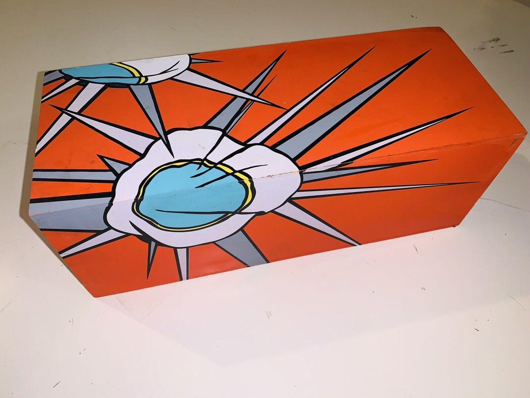 Jose Cuervo Box ONLY Tequila Reserva De La Familia Pablo Vargas Lugo ...