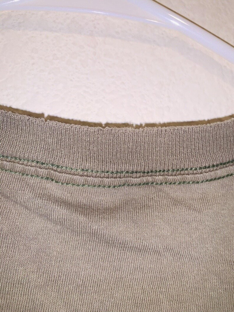 Vintage Super Mario 3 Oh Snaps Shirt Grey Delta Pro Weight Tag Large - Etsy