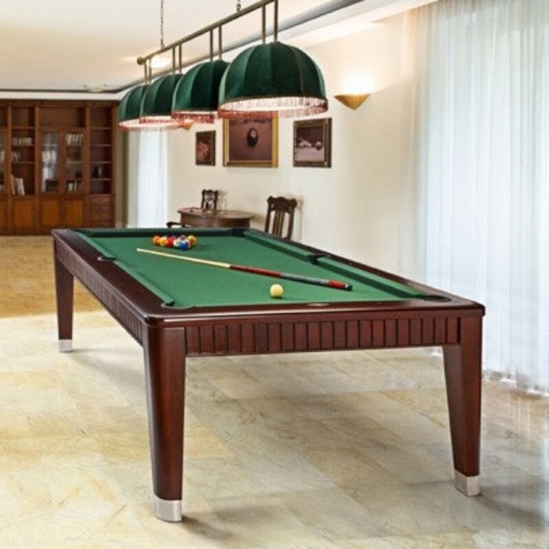 PrestigeBilliards - Etsy