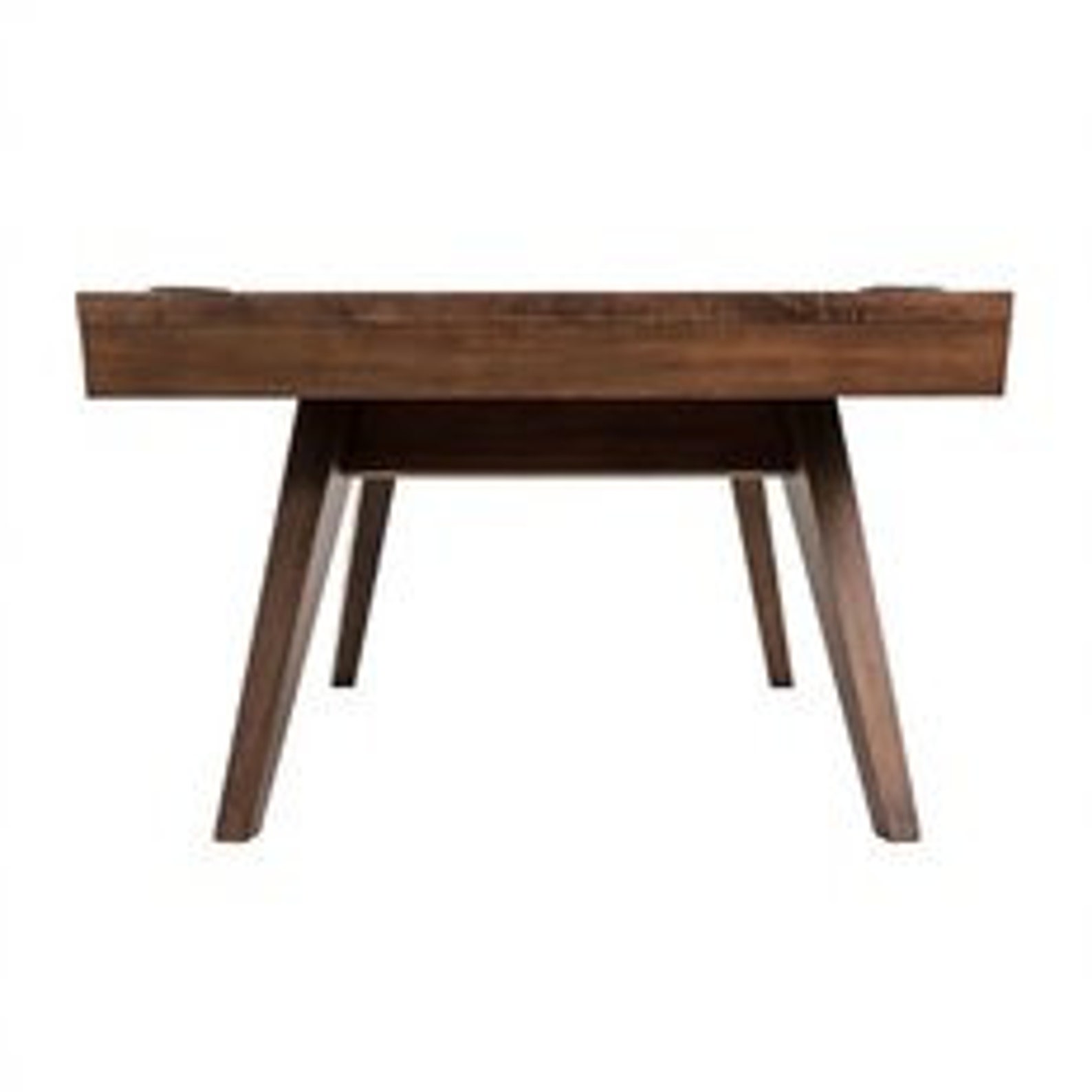 7ft or 8ft Oslo Pool Table Modern Mid-century Style With - Etsy