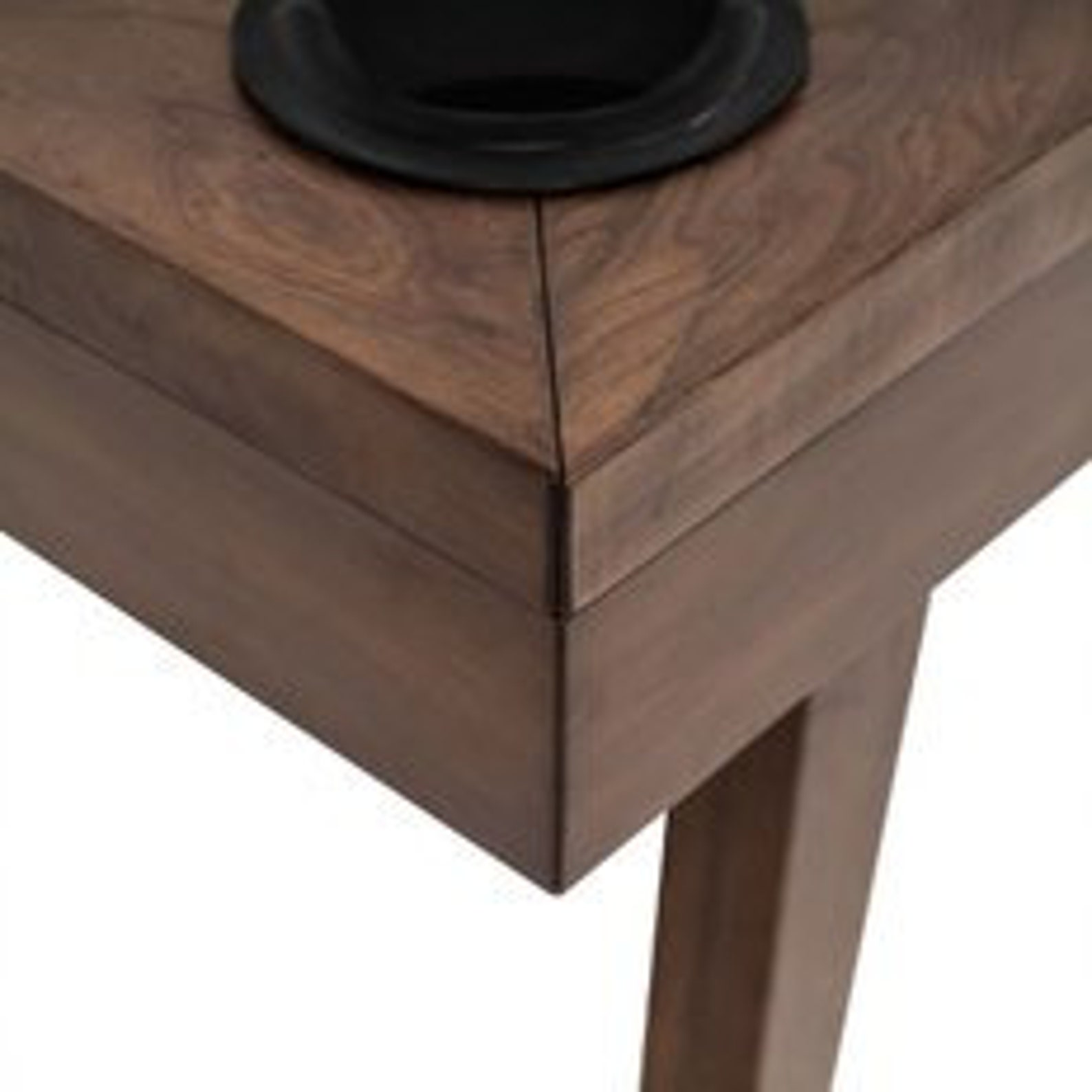 7ft or 8ft Oslo Pool Table Modern Mid-century Style With - Etsy