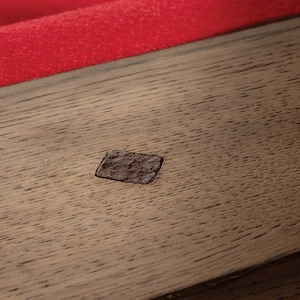 8ft Savanna Pool Table in Prairie Finish - Etsy