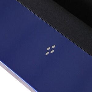 8ft Steel Xander Pool Table - Etsy