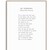 The Hobbit Chapter 1 an Unexpected Party Art Print Poster, JRR Tolkien ...