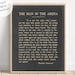 The Gettysburg Address Metal Print, Abraham Lincoln Quote, Abraham ...