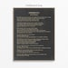 High Flight Poem by Fighter Pilot John Gillespie Magee Jr., Instant ...