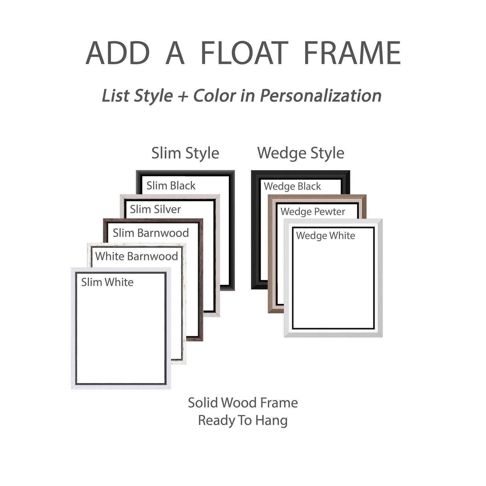 The Richest Man in America Quote by Edward Ted Jones Metal Print - Etsy