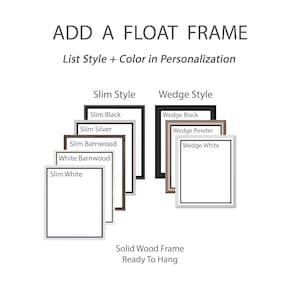 The True Gentleman Quote by John Walter Wayland Metal Print, Sigma ...