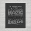 The Hobbit Chapter 1 an Unexpected Party Art Print Poster, JRR Tolkien ...