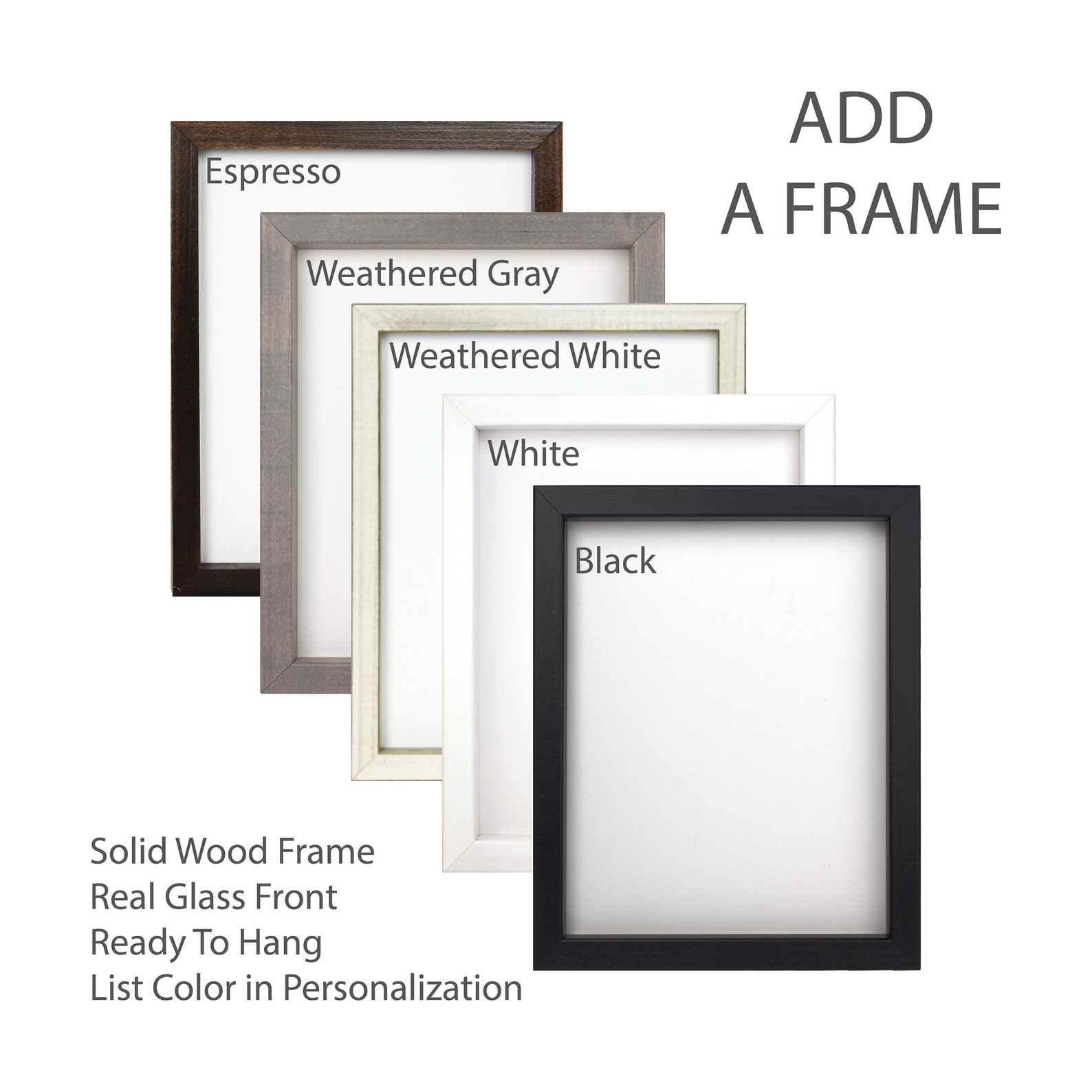 The Hobbit Chapter 1 an Unexpected Party Art Print Poster JRR - Etsy