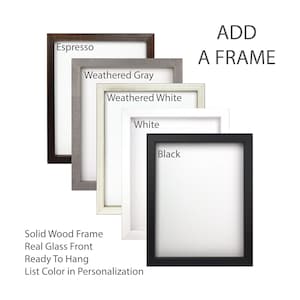 The Richest Man in America Quote by Edward Ted Jones - Etsy